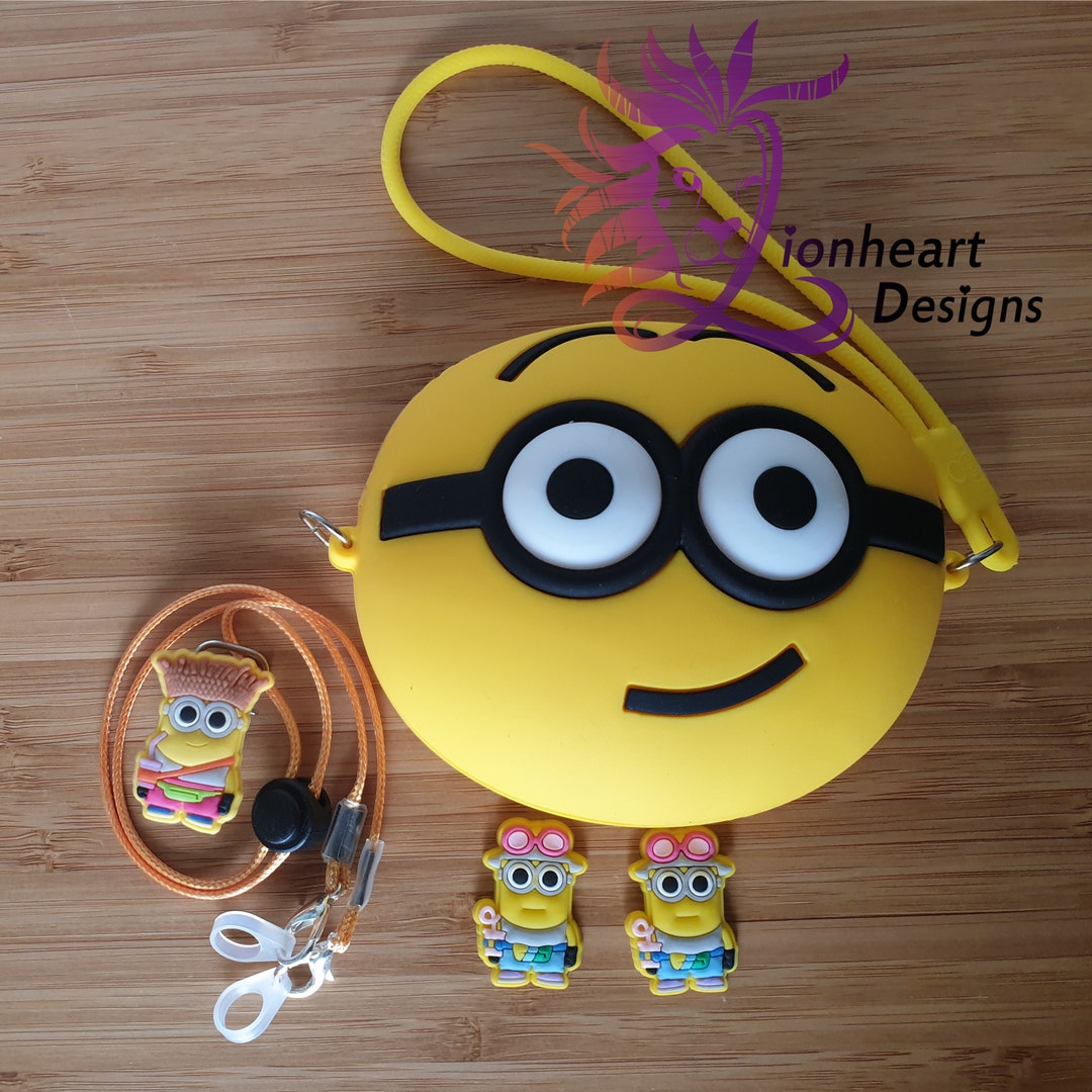 1 X Hearing Aid/cochlear Implant Accessories Set - Etsy