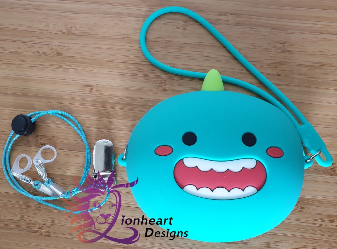 1 X Hearing Aid/cochlear Implant Accessories Set - Etsy