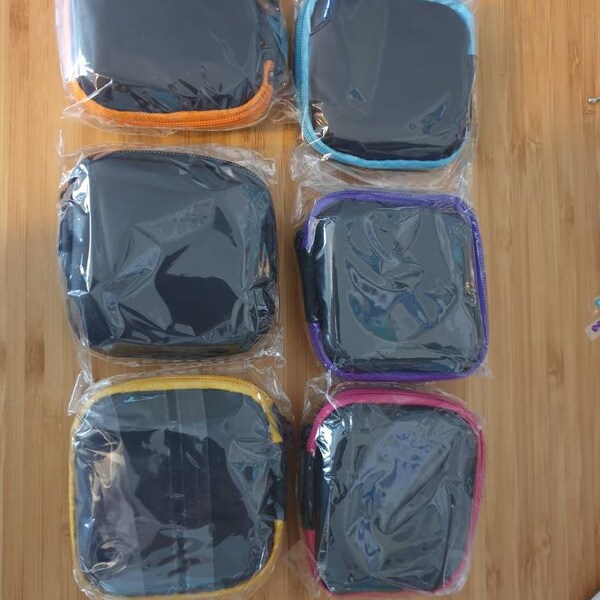 Cochlear Implant - Etsy