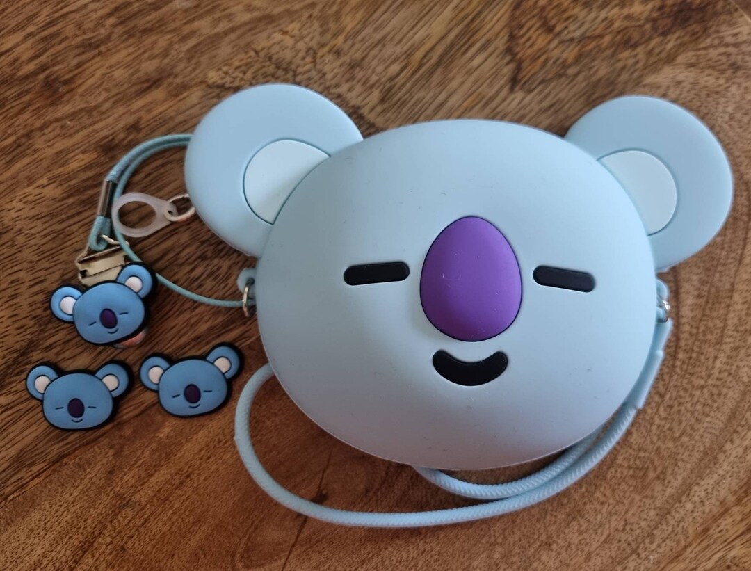 1 X Hearing Aid/cochlear Implant Accessories Set - Etsy