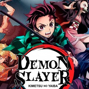 Custom Orders Mask Animegao I Can Make Any Mask for You. - Etsy