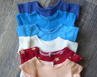 Baby Doll T Shirt | Etsy