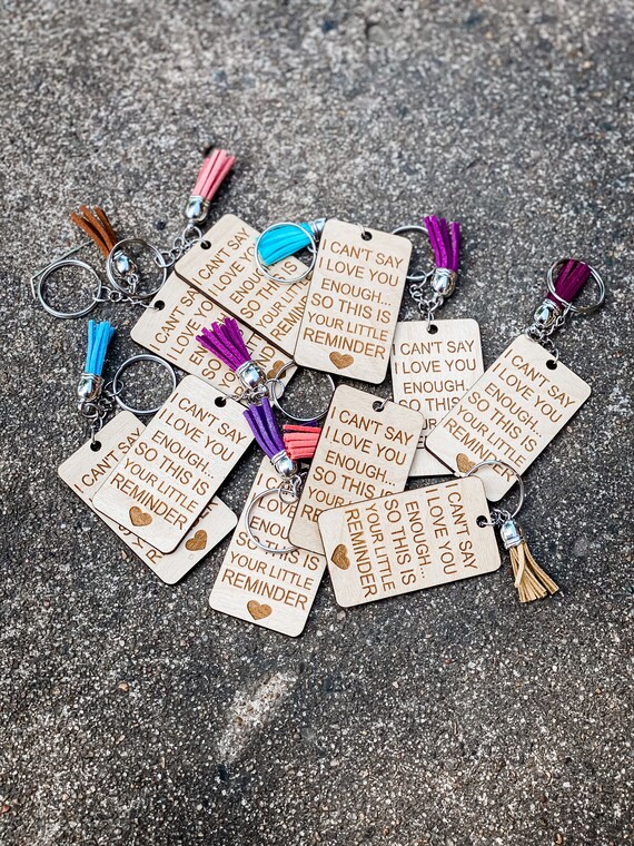 A Little Reminder SVG File - Etsy