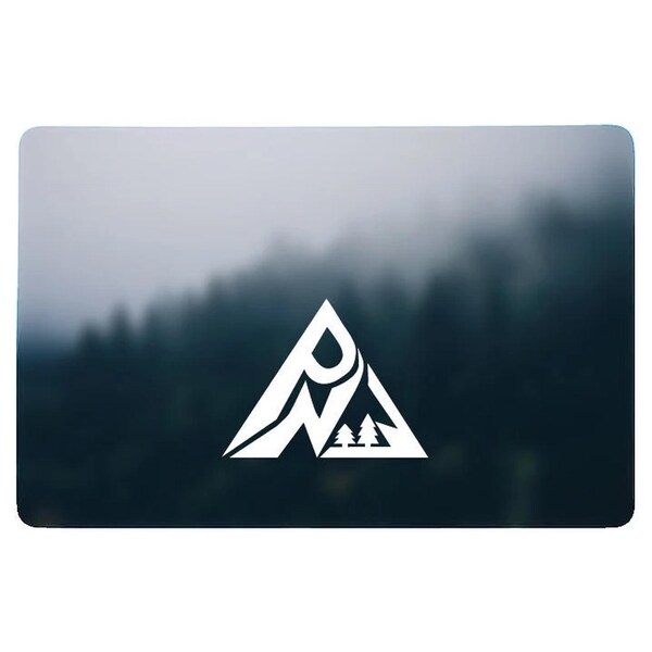 Pnw - Etsy