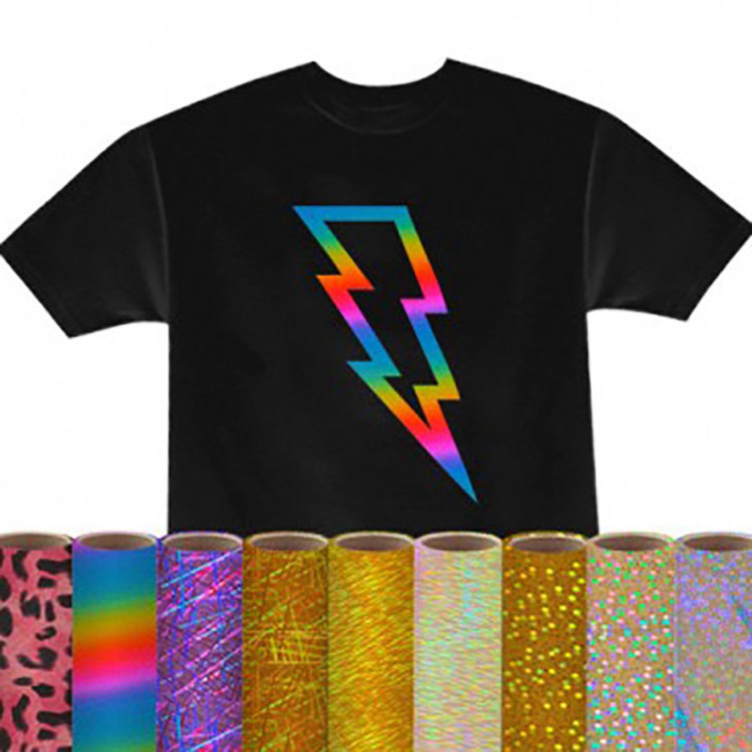 Custom Foil Shirt, Text, Logos, Glitter Sayings, Custom T-shirt, Make ...