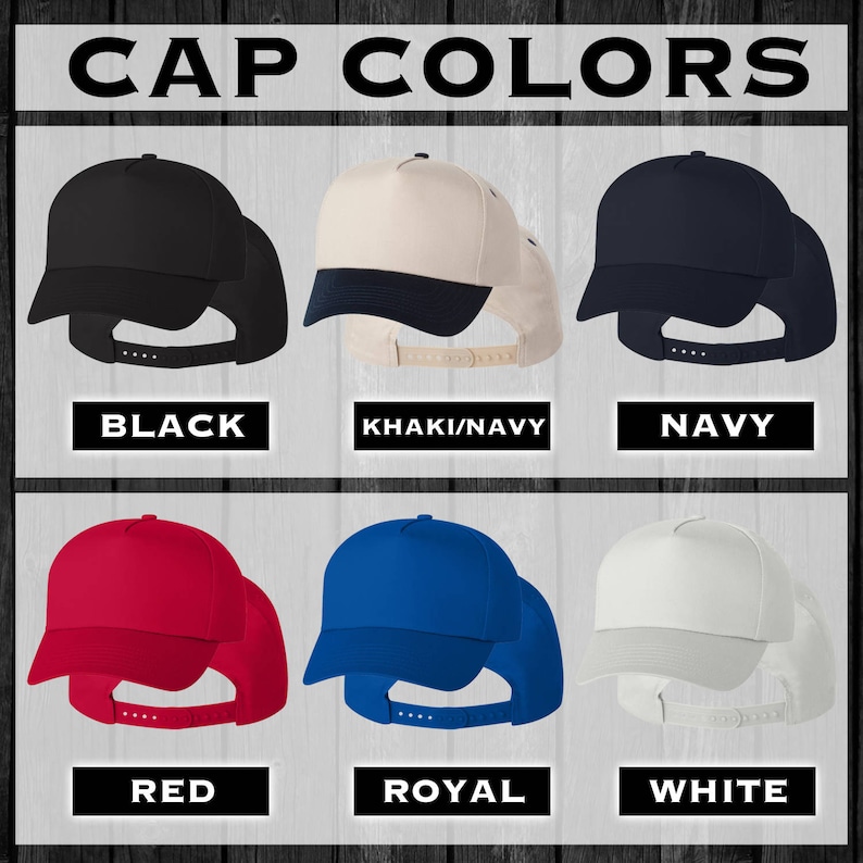 Create Your Own Custom Cap Create Your Own Cap/hat Glitter - Etsy