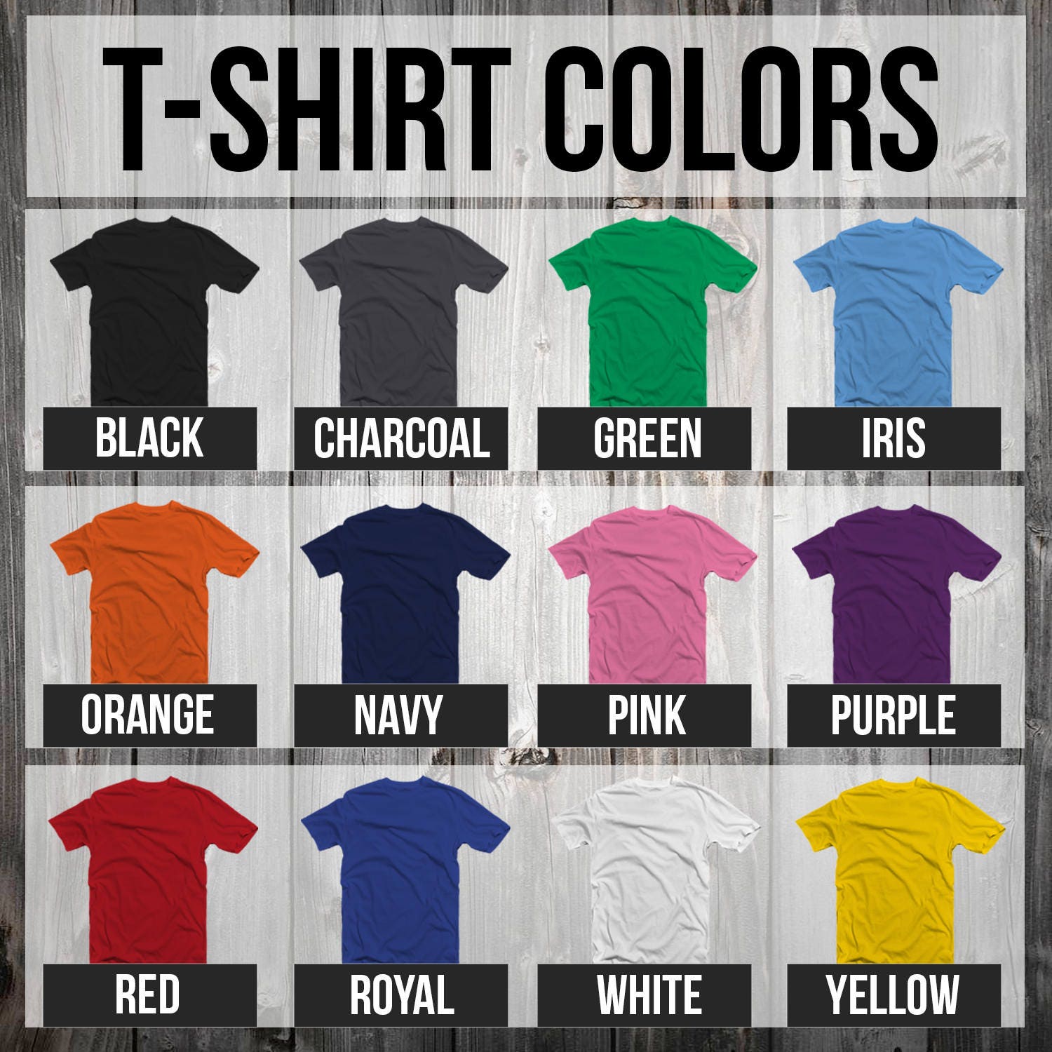 I Love My Crazy Kids T-Shirt Multiple Color Funny Women Black - Etsy 日本