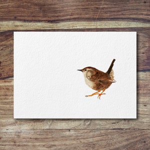 Wren - Etsy UK