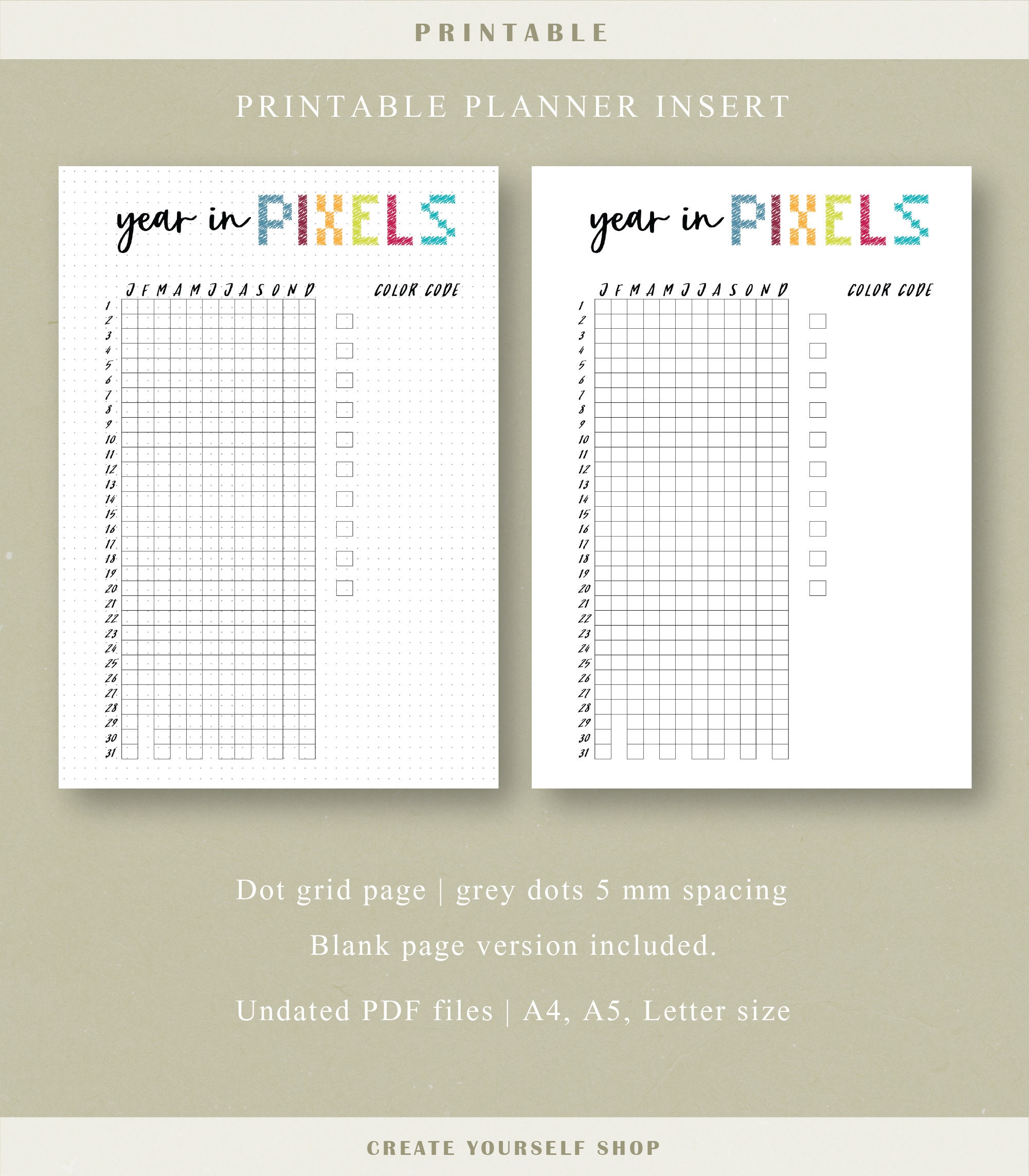 A4 Size In Pixels | ppgbbe.intranet.biologia.ufrj.br