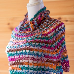 Isabella Crochet Kit - Etsy