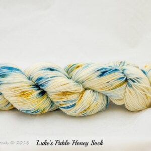 Isabella Crochet Kit - Etsy