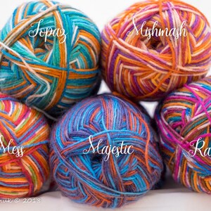 Isabella Crochet Kit - Etsy