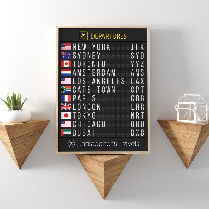 Bathroom Wall Board Panels - Etsy