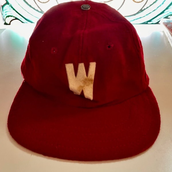 1950s Baseball - Etsy