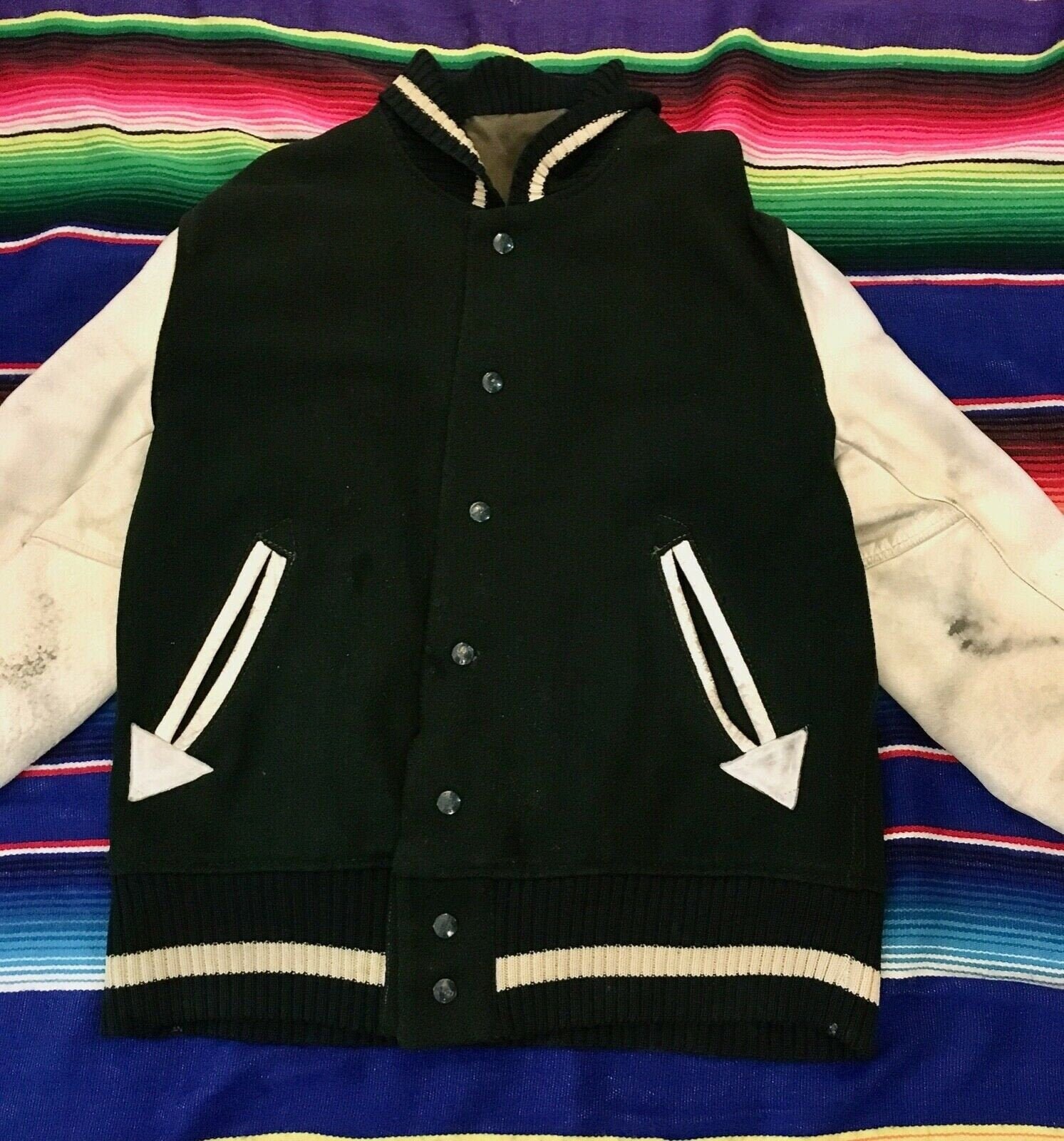 Car club jacket - Etsy 日本 Car club jacket - Etsy 日本
