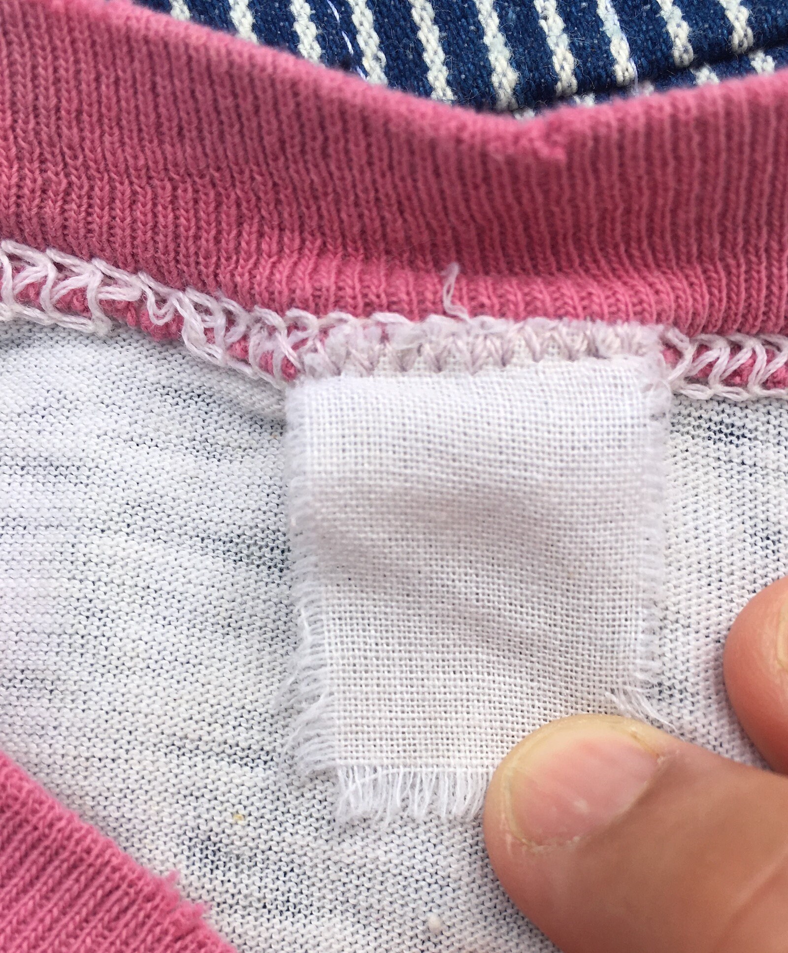 Vintage 70s 80s Detroit Rock Radio Station WABX 99 1/2 FM T - Etsy