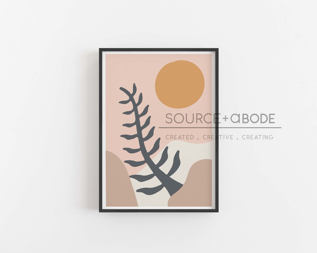 African Adinkra Symbols. Trust and Faith Abstract Art. African Proverb ...