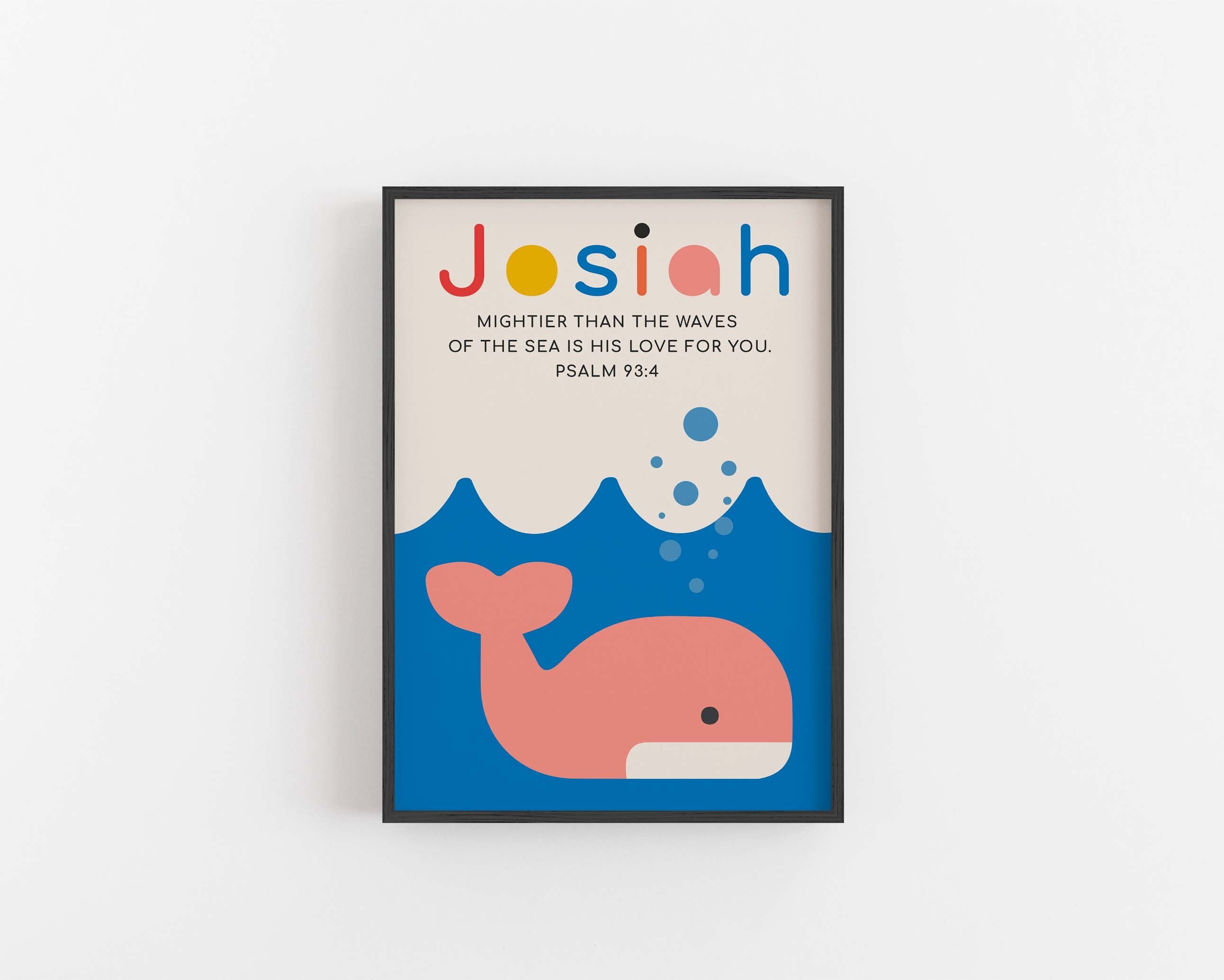 Dedication 4 Artwork