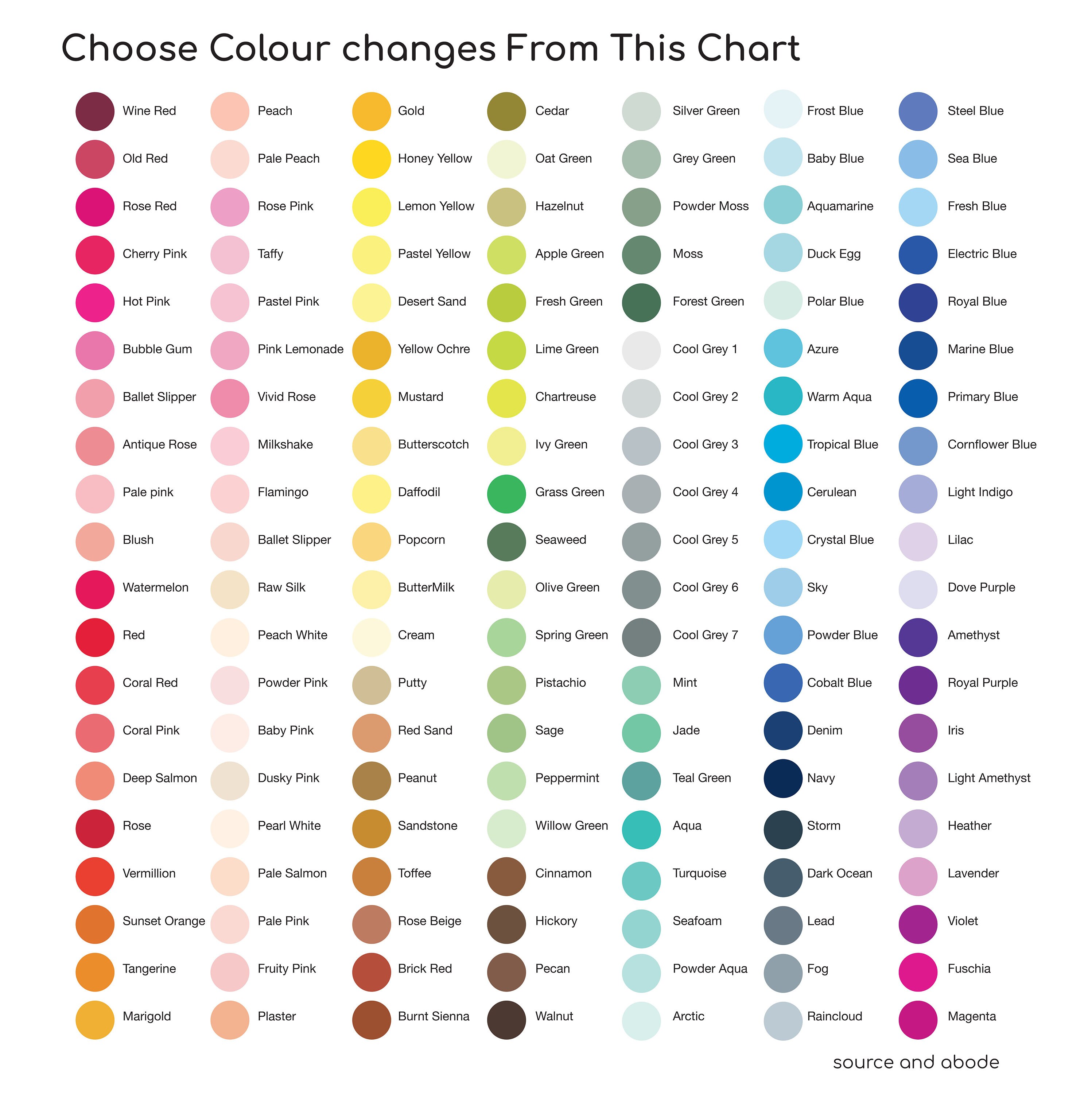 God Will Make A Way Wall Decor. Modern Christian Art Print, Christian ...