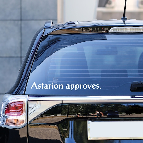 Bg3 Decal Stickers - Etsy