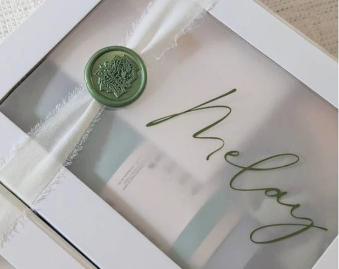 Hug Me Font-custom Name Decal Personalized Name Decal-holographic Name ...