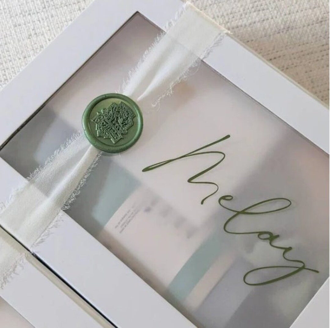 Megan Font, Custom Water Bottle Vinyl Stickers, Custom Name Stickers ...