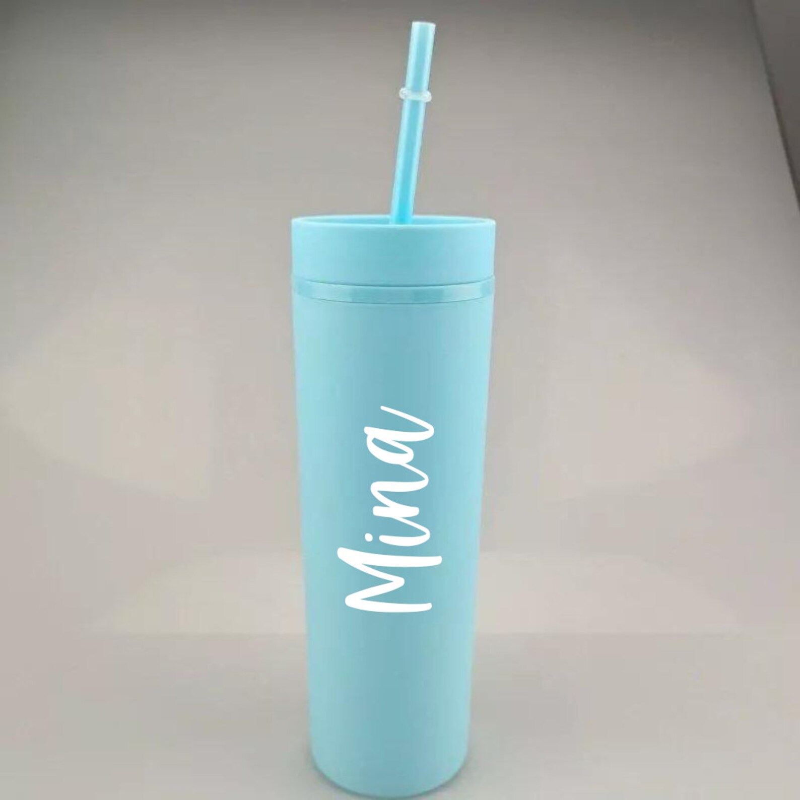 Sherlyn Font, Custom Name Vinyl Decal, Vinyl Stickers, Holographic Name ...