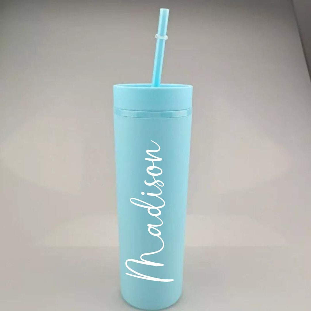 Annalise Font, Custom Name Vinyl Decal, Vinyl Stickers, Holographic ...