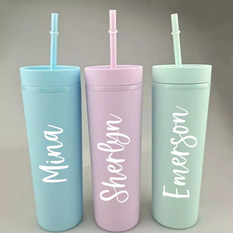 Sherlyn Font Custom Name Vinyl Decal Vinyl Stickers - Etsy