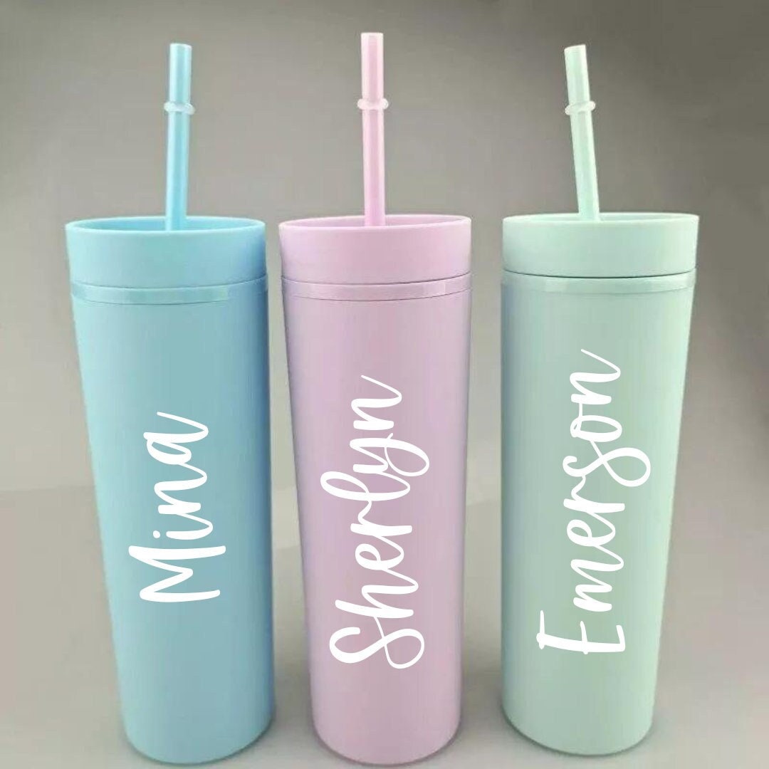 Sherlyn Font, Custom Name Vinyl Decal, Vinyl Stickers, Holographic Name ...