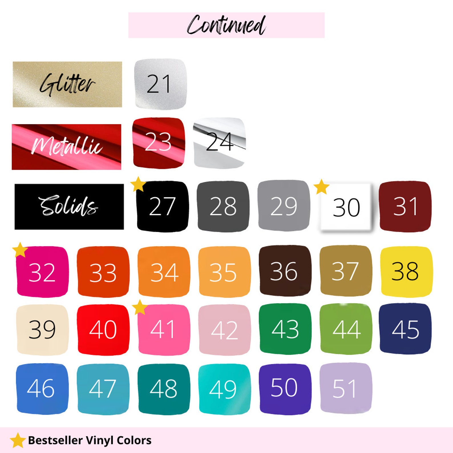 MTG Planeswalker Sticker Decal Magic the Gathering - Etsy