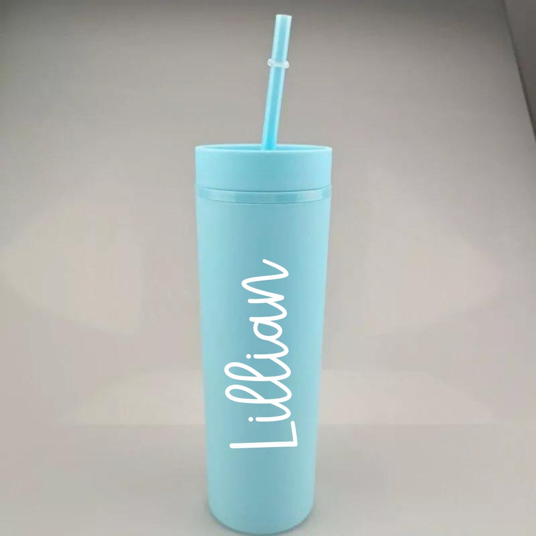 Jennifer Font, Custom Name Vinyl Decal, Vinyl Stickers, Holographic ...