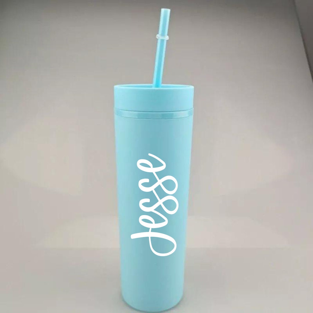 Margaret Font, Custom Name Vinyl Decal, Vinyl Stickers, Holographic ...