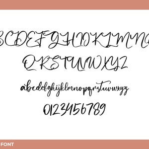 Holographic Name Decal, Birthday Party Decor, Girls Trip Tumbler Name ...