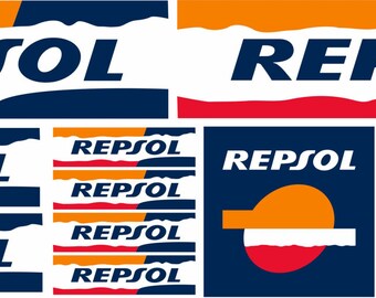 Motorcycle HONDA CBR Bride and Groom Funny Bike Wedding Cake | Etsy