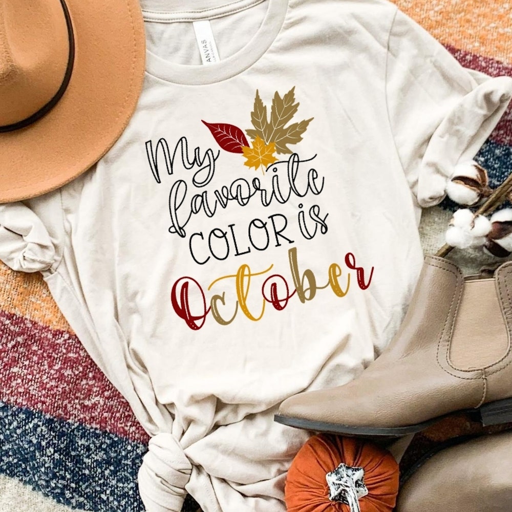 SimplySeptemberShop - Etsy