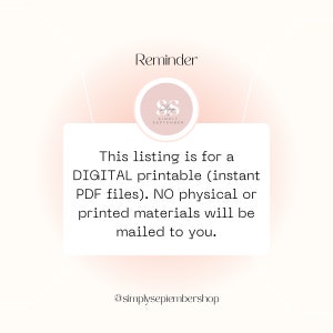 Random Act of Kindness Printable, Printable Kindness Challenge for Kids ...