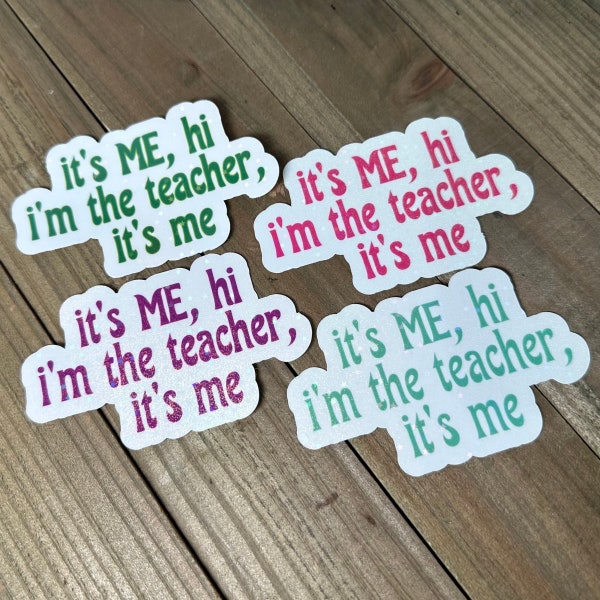 Swiftie Back to School Labels - Etsy