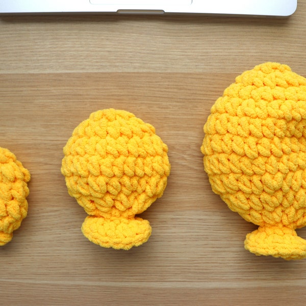 Water Balloon - Etsy