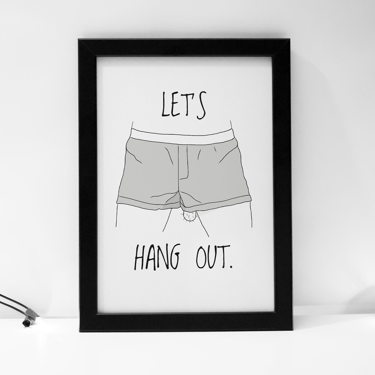 Funny Digital Print Downloadable Print Printable Poster - Etsy