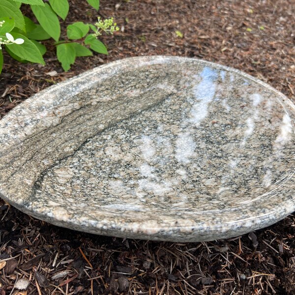 Bird Bath Art - Etsy