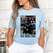Direction Concert Shirt, 1D One Direction Band, 1D Tee, One Direction ...