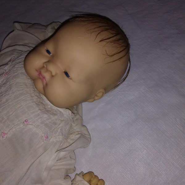 Vogue Baby Dear Doll - Etsy