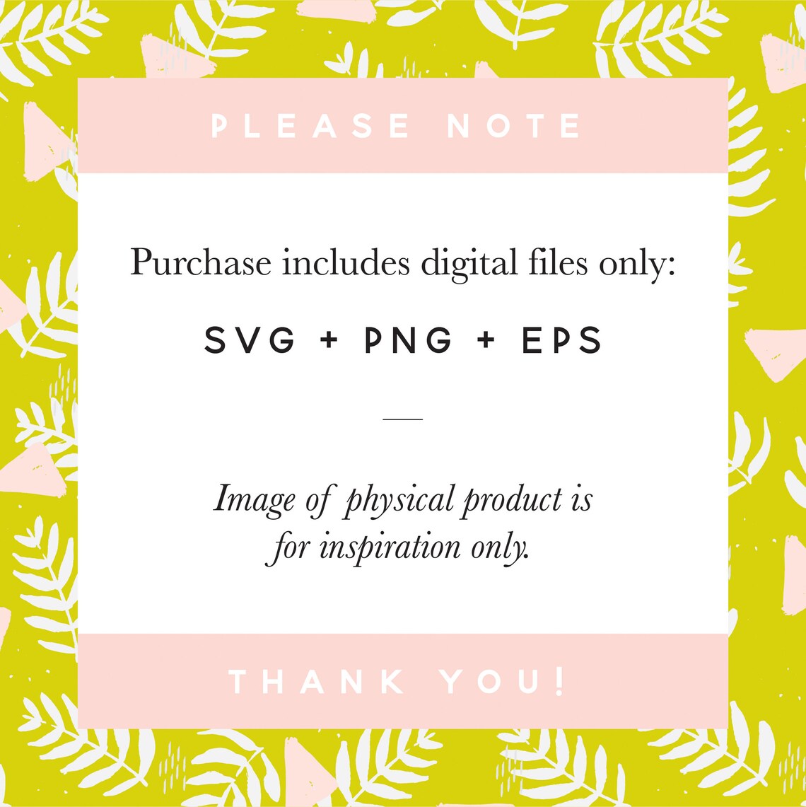 Cut File for Thieves Essential Oil Cleaner - SVG, PNG, EPS - Etsy