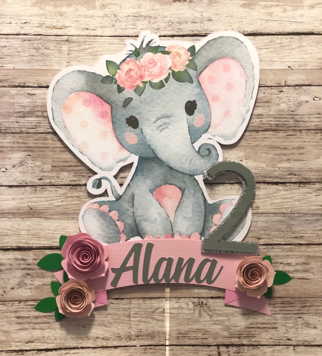 This item is unavailable - Etsy