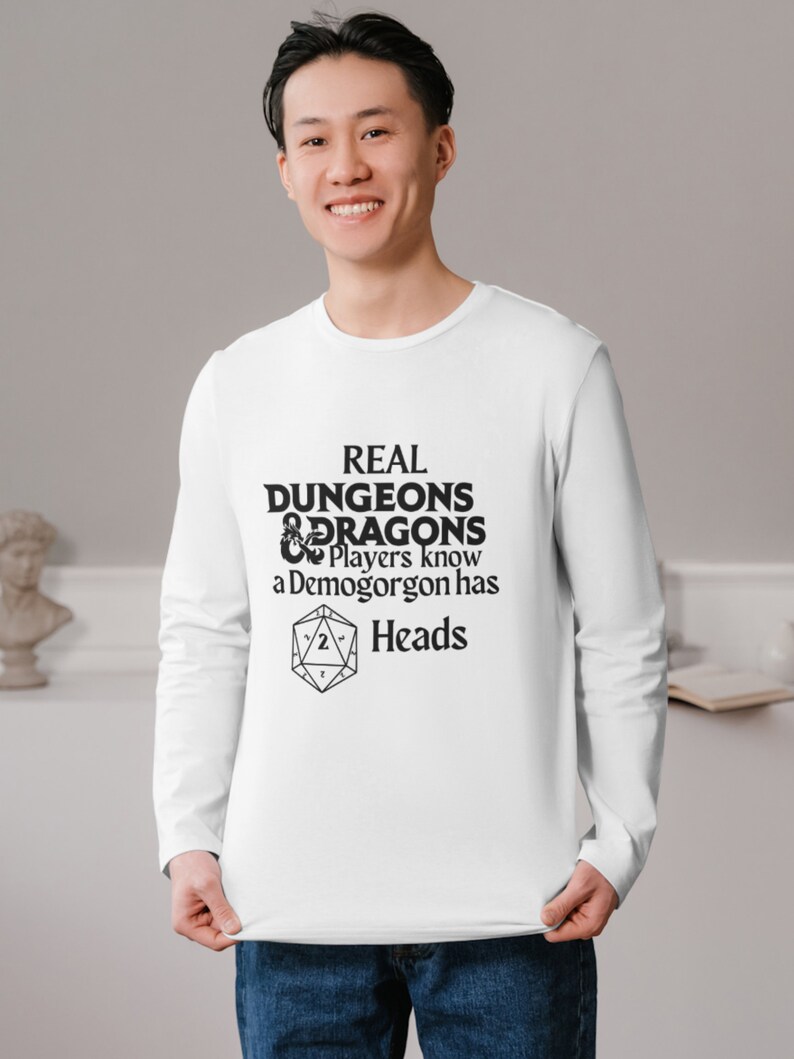 DND Cut Files for Cricut, Dungeons and Dragons Designs for Sublimation ...