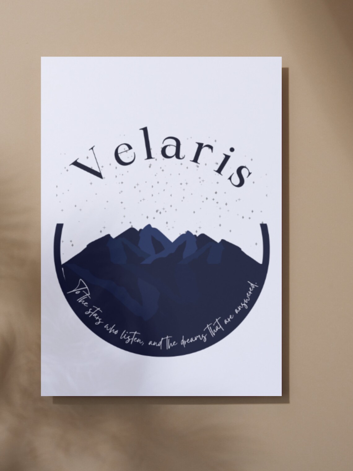 ACOTAR Cut Files for Cricut, ACOTAR Designs for Sublimation, Shirts ...