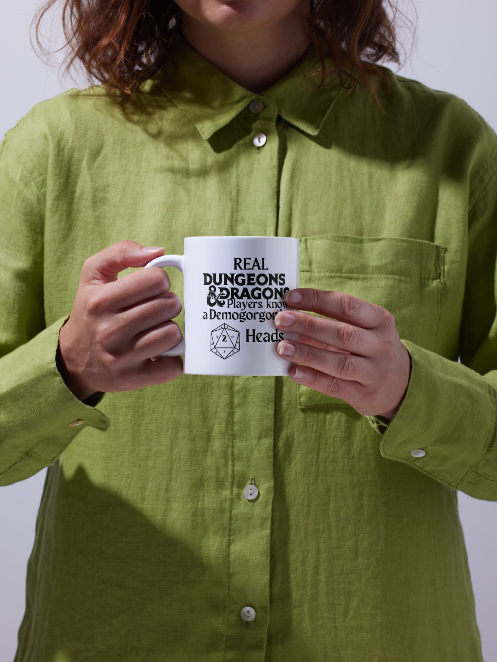 DND Cut Files for Cricut, Dungeons and Dragons Designs for Sublimation ...