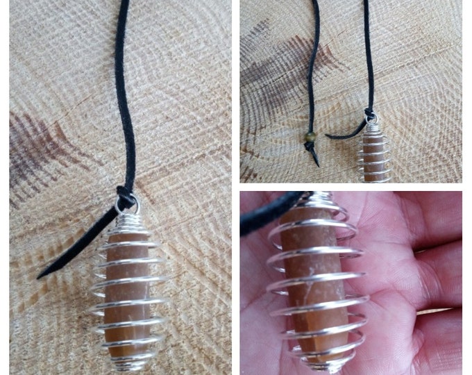 Bone Throwing Oracle Set Tarot Runes Bones Curios Ritual Reading ...