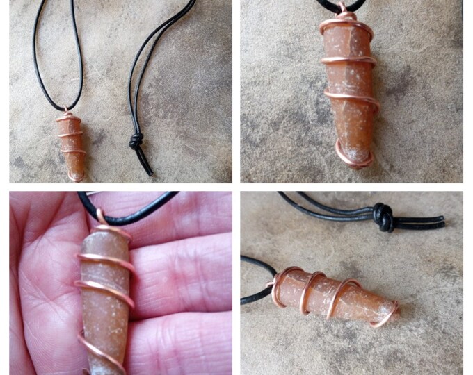 Bone Throwing Oracle Set Tarot Runes Bones Curios Ritual Reading ...